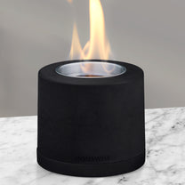 Altair Tabletop Fire Pit