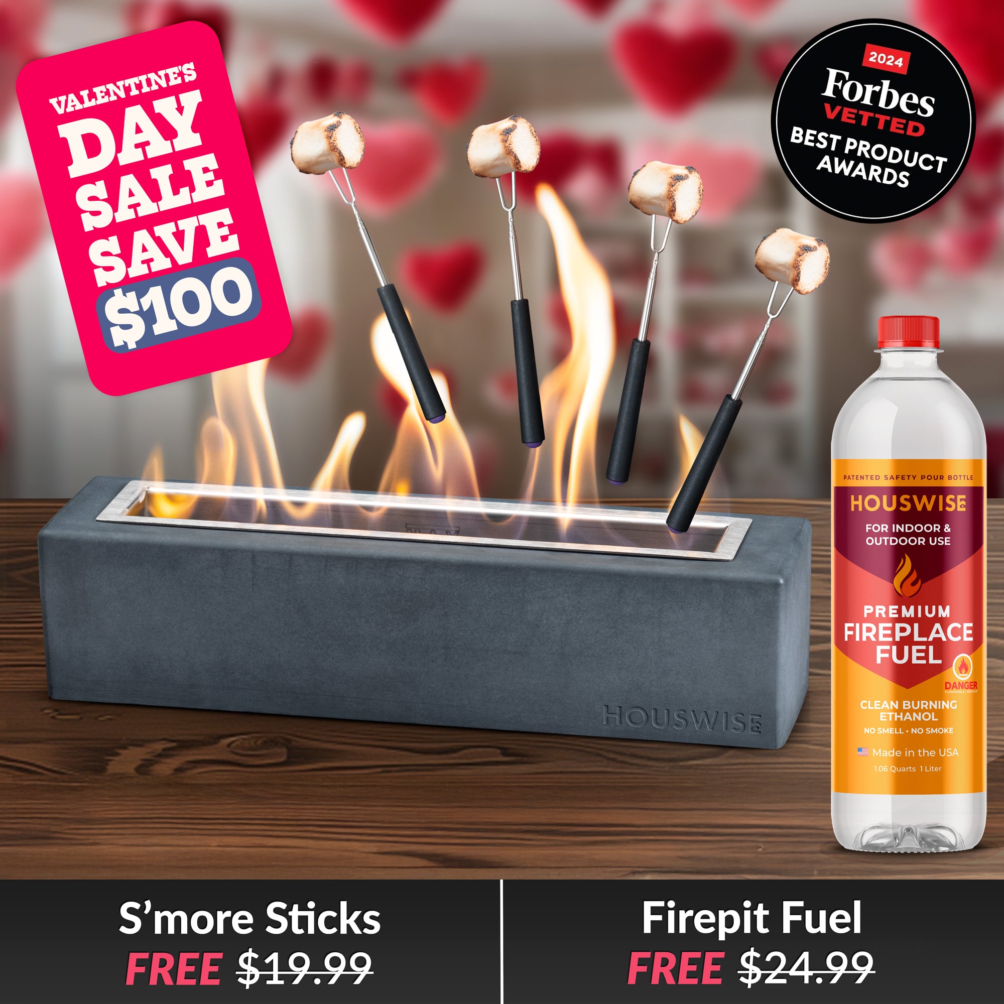 main_essential_dark-grey.jpg?v=1737196872